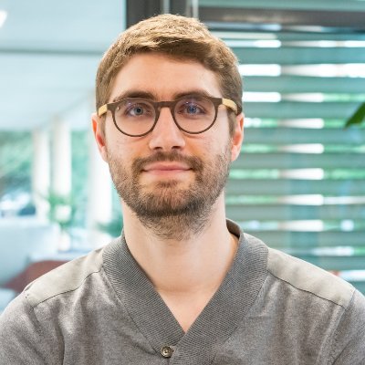 Les Speakers – Innovaday