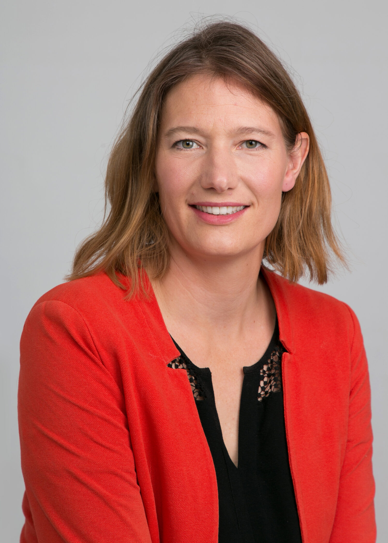 Les Speakers – Innovaday